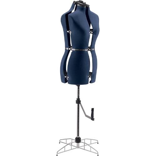 Maniquí singer df250 | Guía de compra 2023 - De Maniquíes
